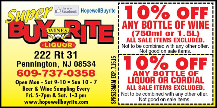 Indoor Media Testimonial + Aj Bathena - Super Buy Rite - Shoprite ...